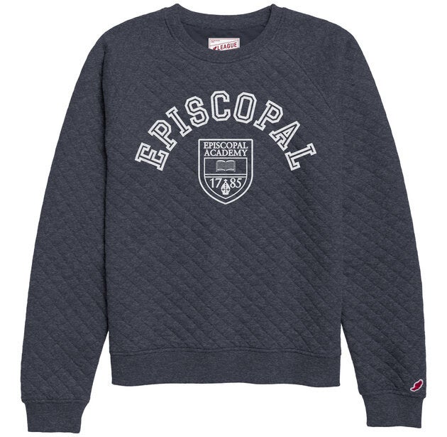 episcopal academy dress code