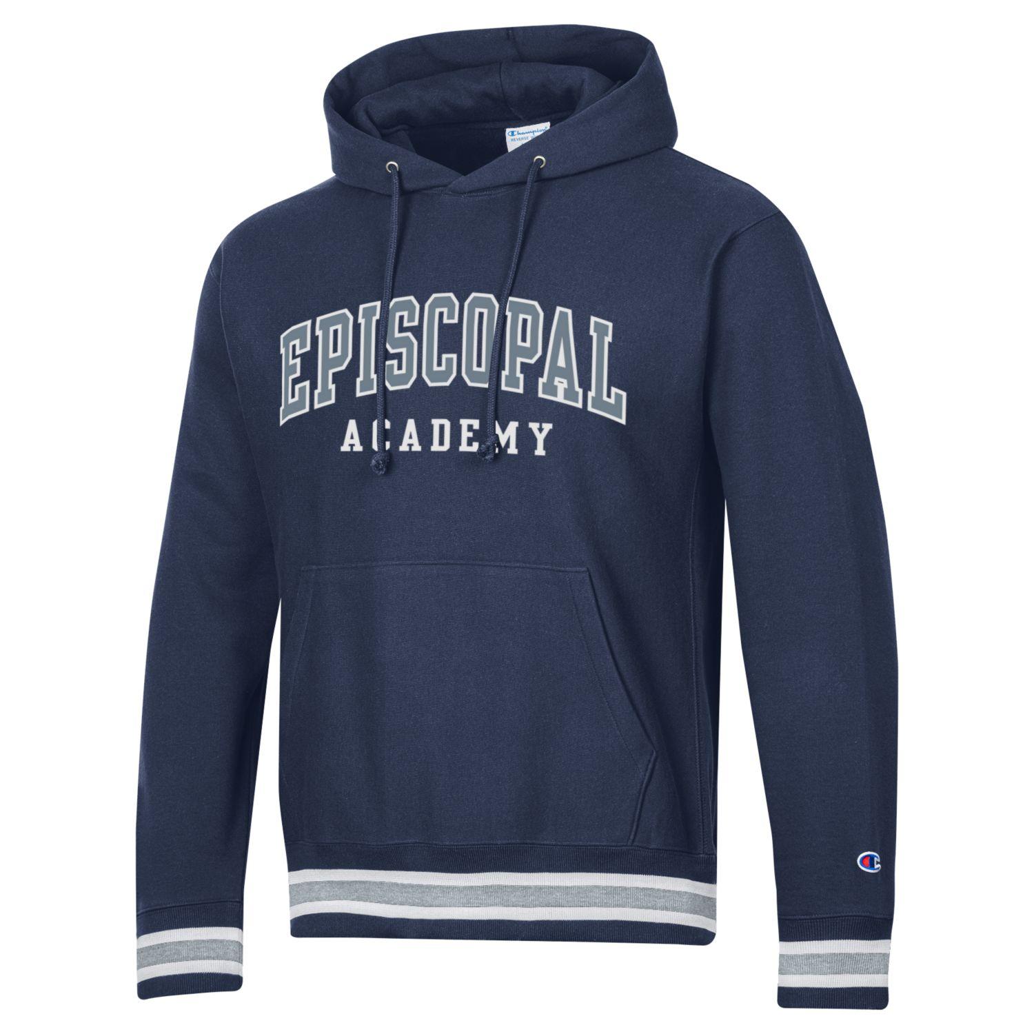 episcopal academy dress code